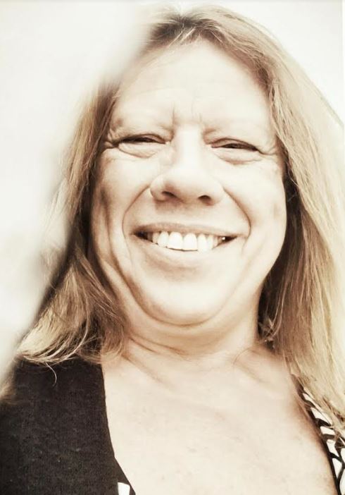 Shirley Lisa Barrett | News, Sports, Jobs - Standard-Examiner